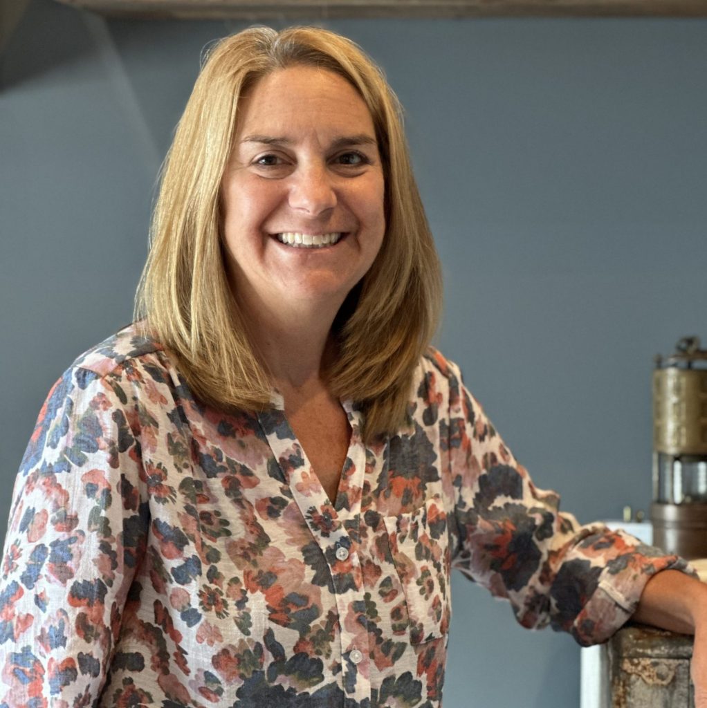 Office Staff - H & P Construction, Inc.