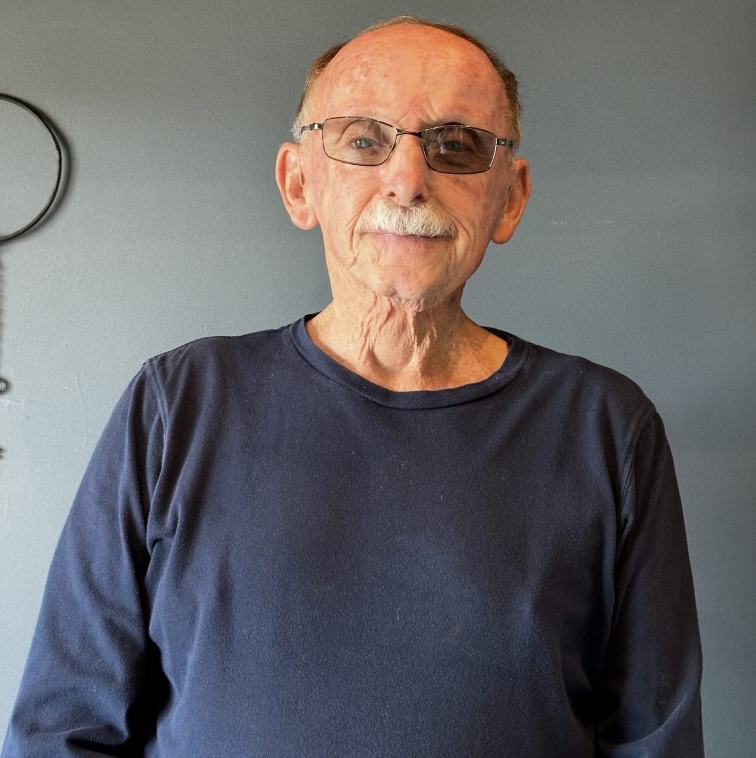 Office Staff - H & P Construction, Inc.